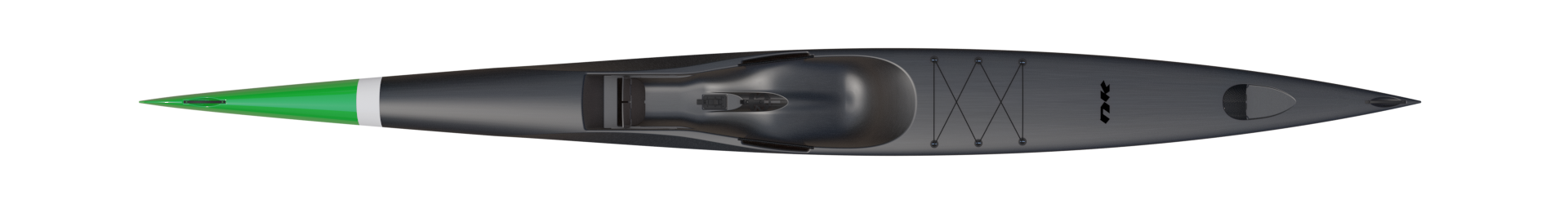 Nordic Kayaks Squall – A Proline Surfski