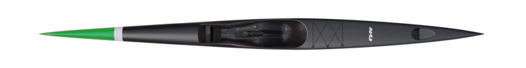 Nordic Kayaks Nitro – A Proline Surfski
