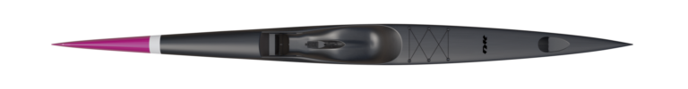 Nordic Kayaks Nitro – A Proline Surfski