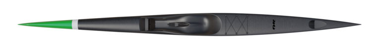Nordic Kayaks Nitro – A Proline Surfski