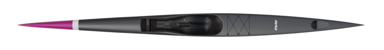 Nordic Kayaks Nitro – A Proline Surfski