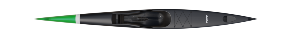 Nordic Kayaks Squall – A Proline Surfski
