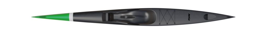 Nordic Kayaks Squall – A Proline Surfski
