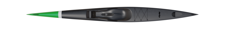 Nordic Kayaks Squall – A Proline Surfski