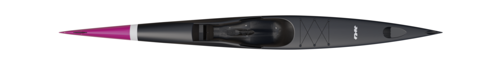 Nordic Kayaks Squall – A Proline Surfski