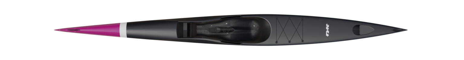 Nordic Kayaks Squall – A Proline Surfski
