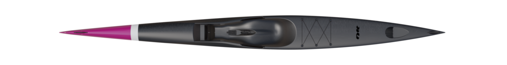 Nordic Kayaks Squall – A Proline Surfski