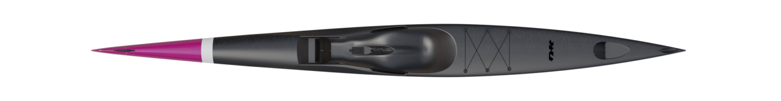 Nordic Kayaks Squall – A Proline Surfski