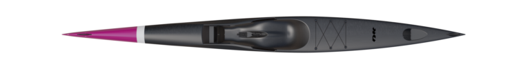 Nordic Kayaks Squall – A Proline Surfski