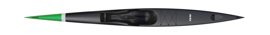 Nordic Kayaks Squall – A Proline Surfski