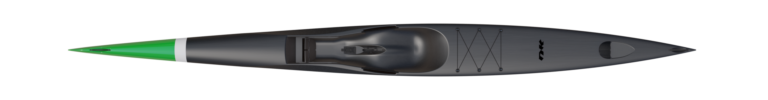 Nordic Kayaks Squall – A Proline Surfski