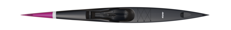 Nordic Kayaks Squall – A Proline Surfski