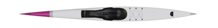 Nordic Kayaks Squall – A Proline Surfski
