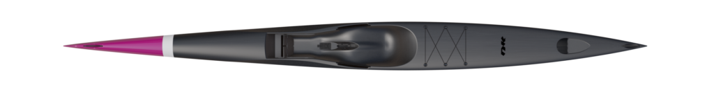 Nordic Kayaks Squall – A Proline Surfski