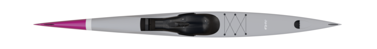 Nordic Kayaks Squall – A Proline Surfski
