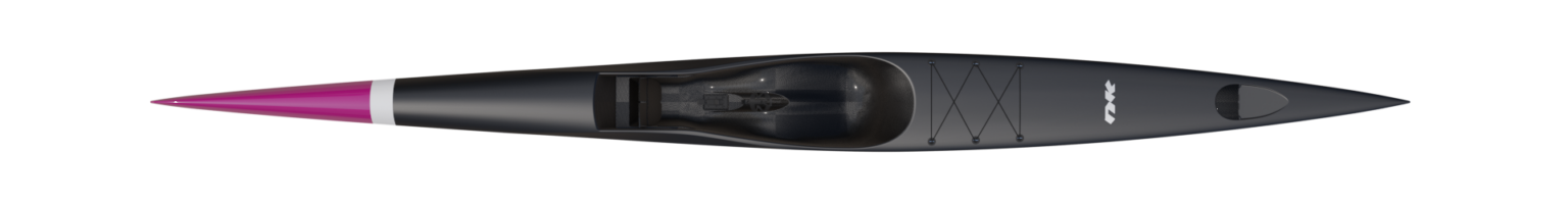 Nordic Kayaks Storm – A Proline Surfski
