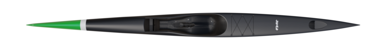 Nordic Kayaks Storm – A Proline Surfski