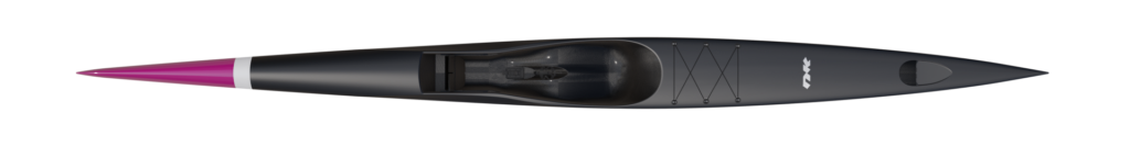 Nordic Kayaks Storm – A Proline Surfski