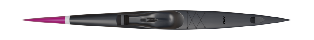Nordic Kayaks Storm – A Proline Surfski