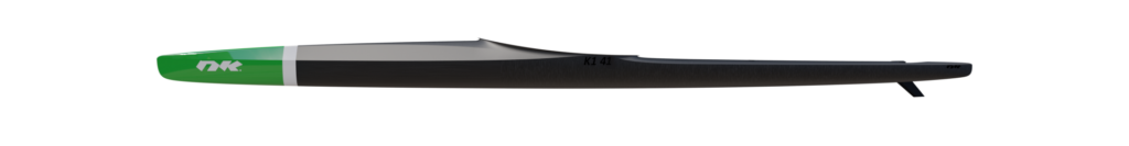 K1 – Proline – Nordic Kayaks