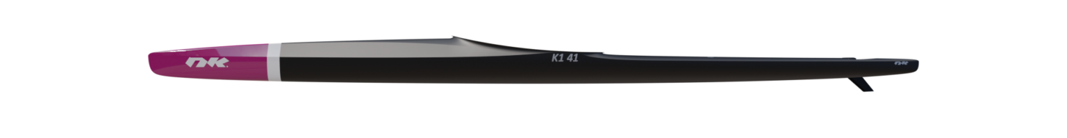K1 – Proline – Nordic Kayaks