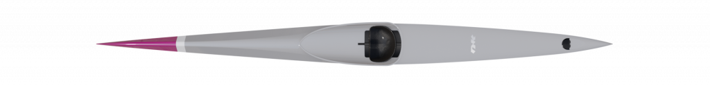 K1 – Proline – Nordic Kayaks